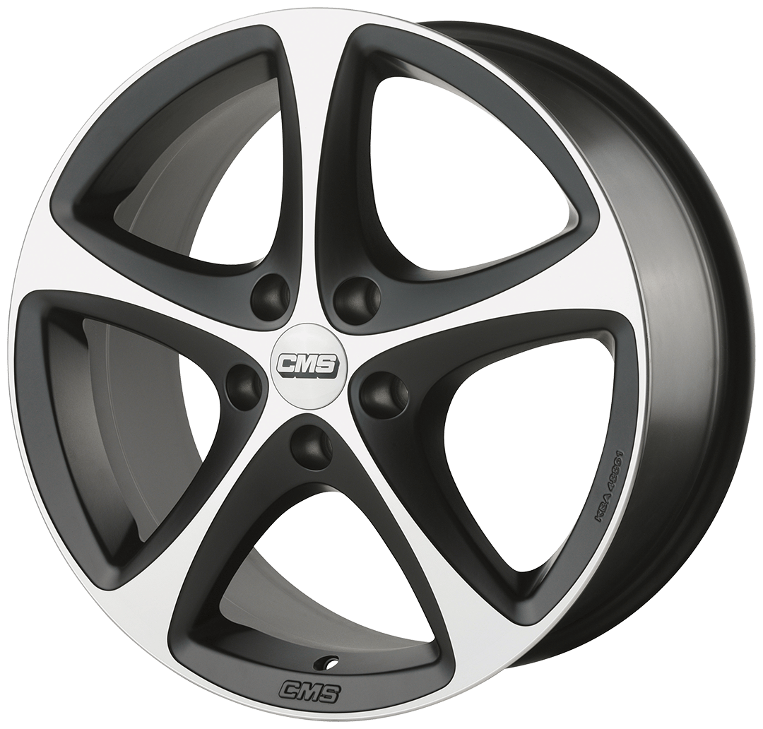 Cms wheels Wheel Program